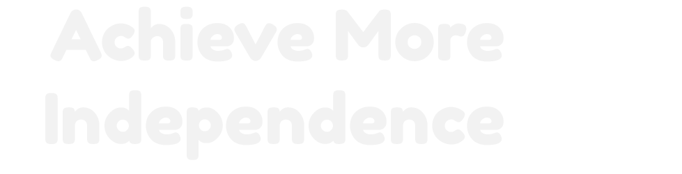 MyHealth Therapy - NDIS Allied Health Provider