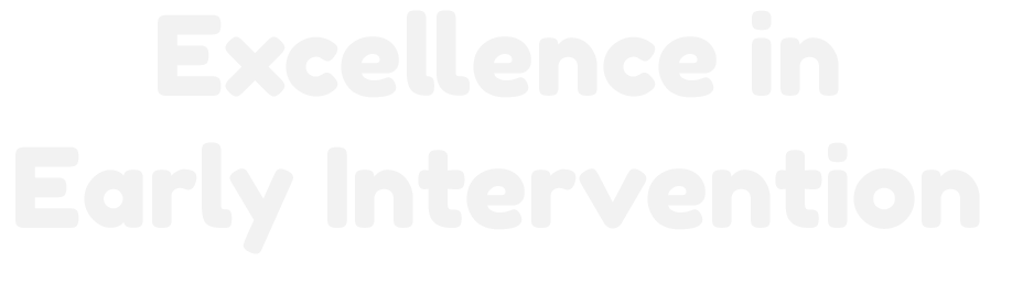 MyHealth Therapy - NDIS Allied Health Provider