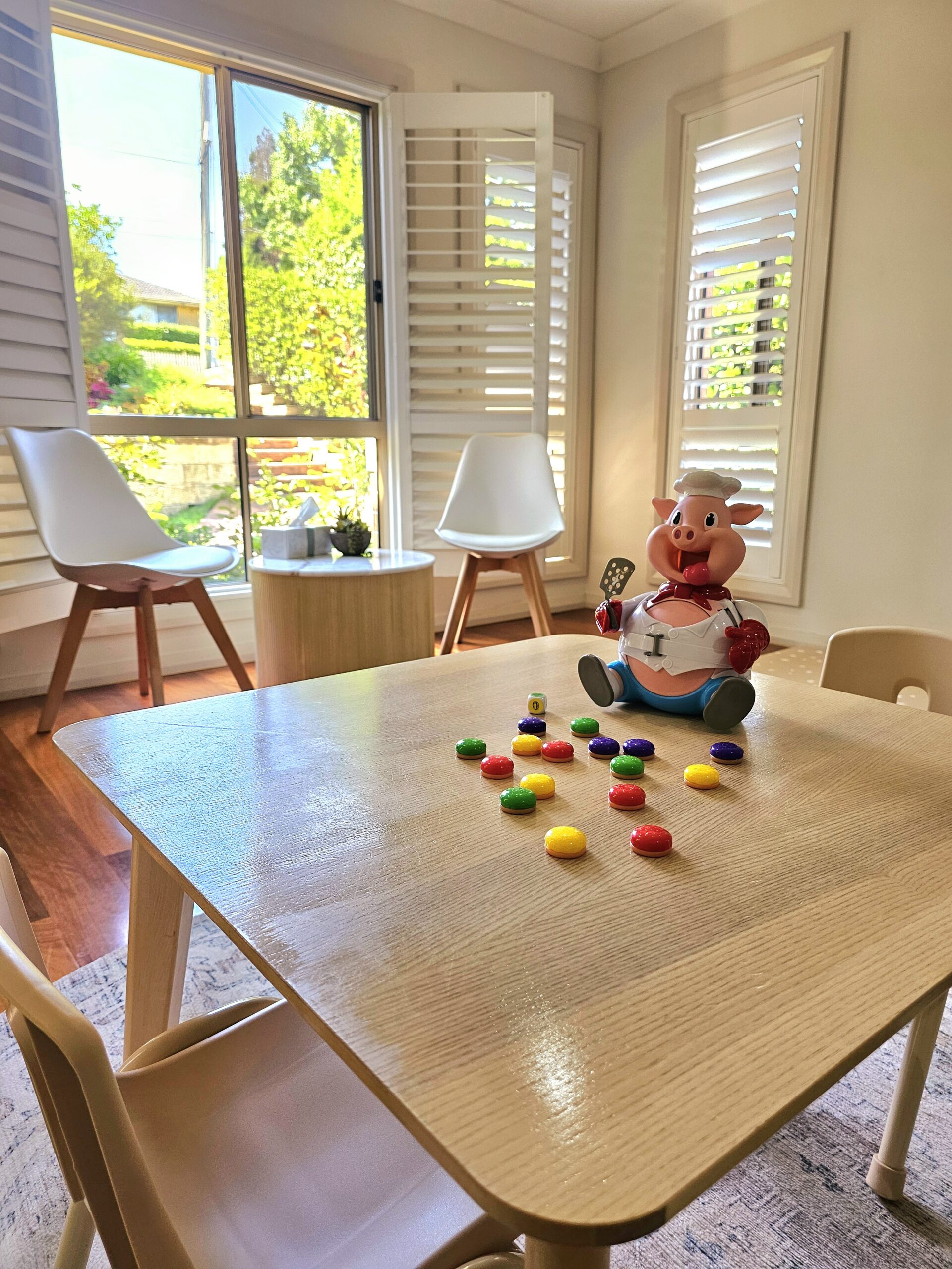 MyHealth Therapy - NDIS Allied Health Provider